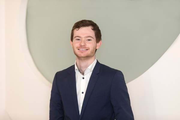 Team - Nightingale Partners